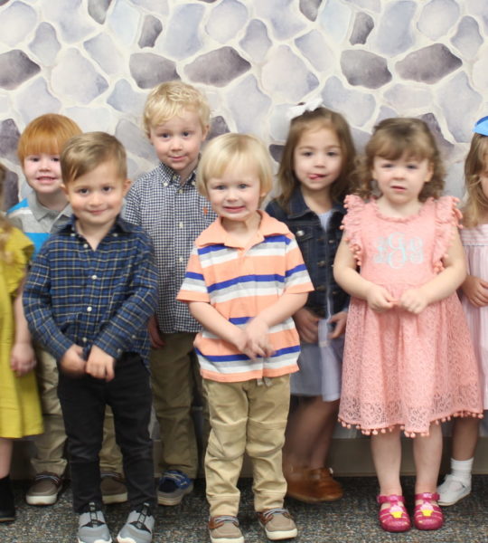 Home - Florence Baptist Temple