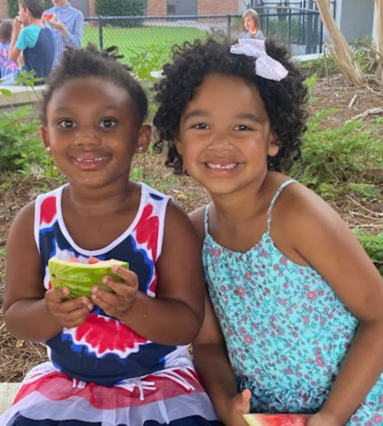 FBT – Florence, SC Baptist Church - Florence Baptist Temple