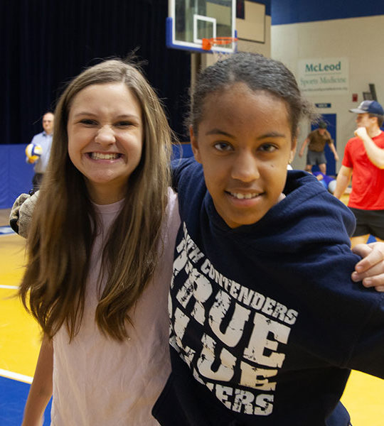 Home - Florence Baptist Temple