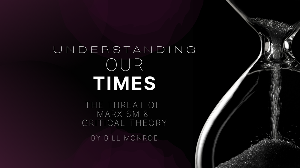 Resources - Florence Baptist Temple