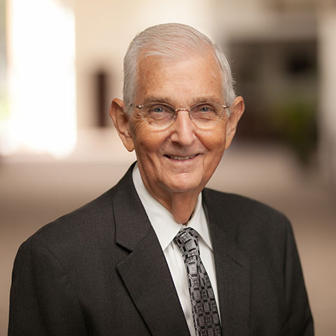 Our Staff - Florence Baptist Temple