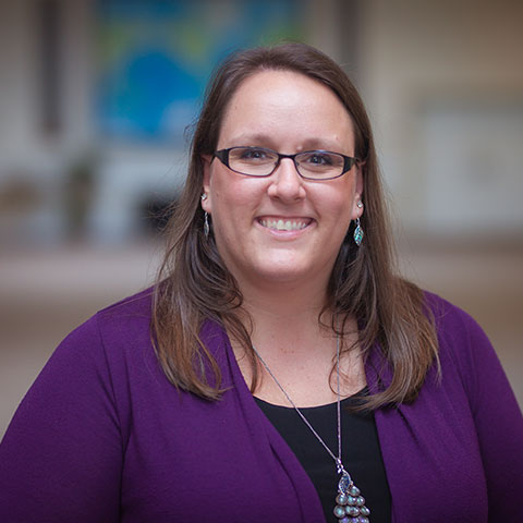 Our Staff - Florence Baptist Temple