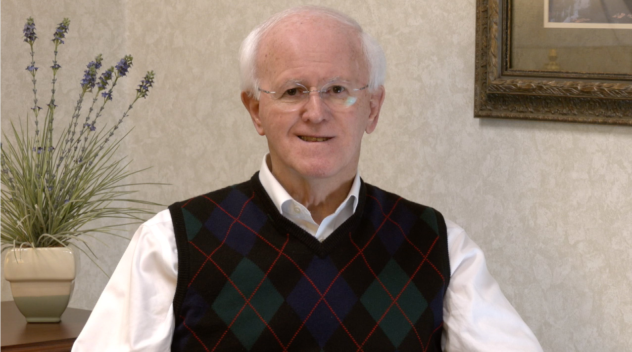 I’m New - Florence Baptist Temple